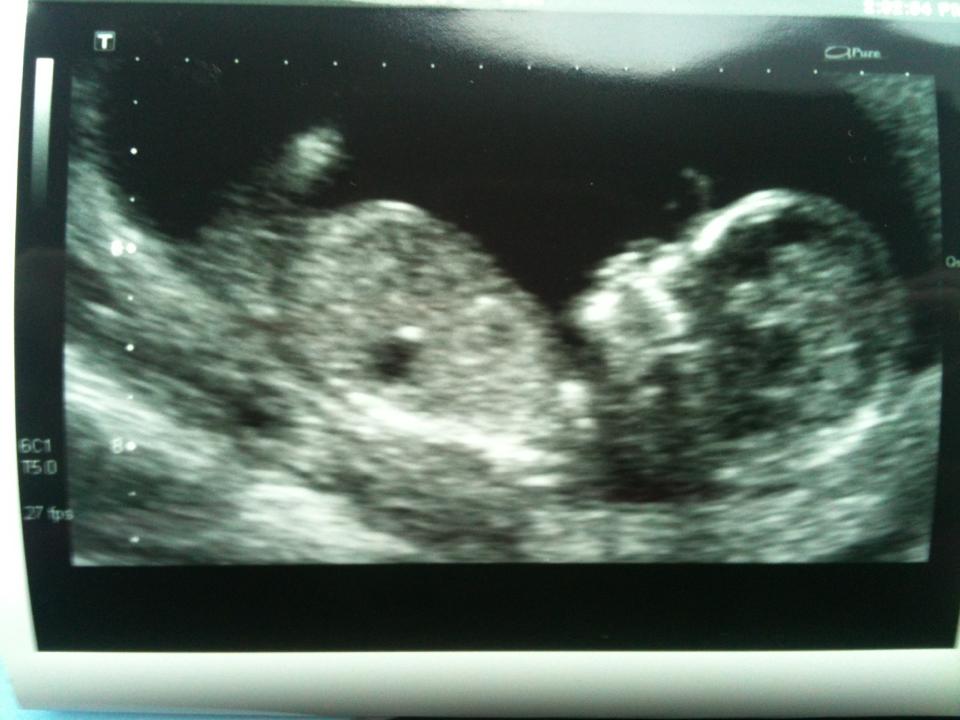 Back on track! - Stampin' Delight